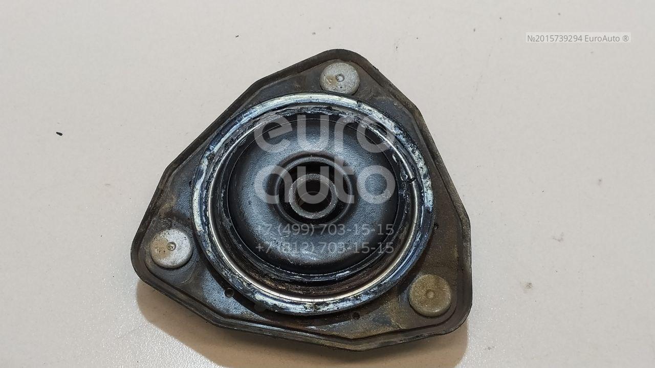 48609-0E060 Toyota от 2338 руб. в Москве