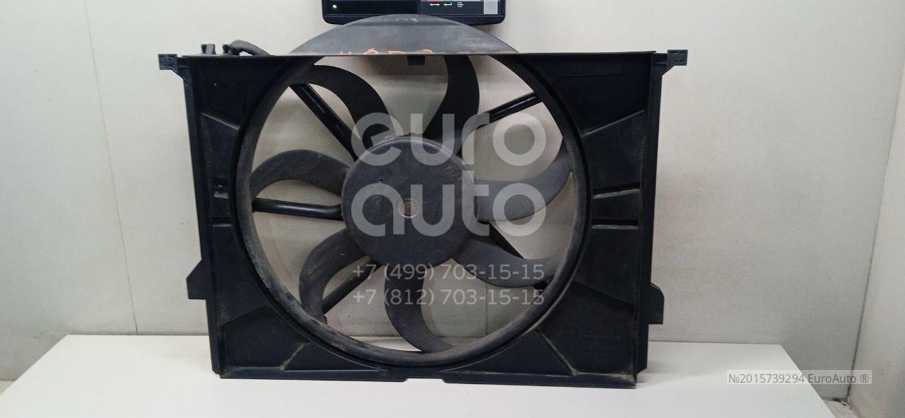 2215000493 Mercedes Benz от 29032 руб. в Москве