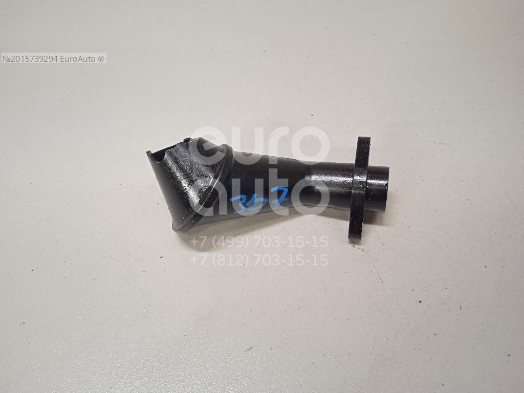 03C115251AE VAG от 853 руб. в Москве