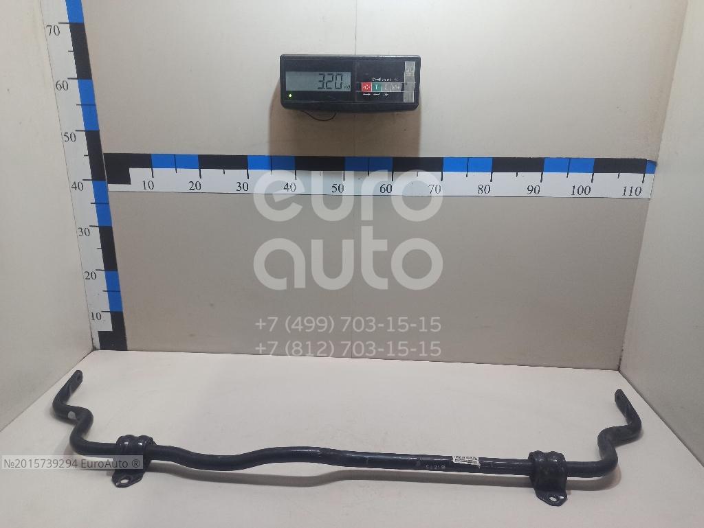 54810-C1000 Hyundai-Kia от 2709 руб. в Москве