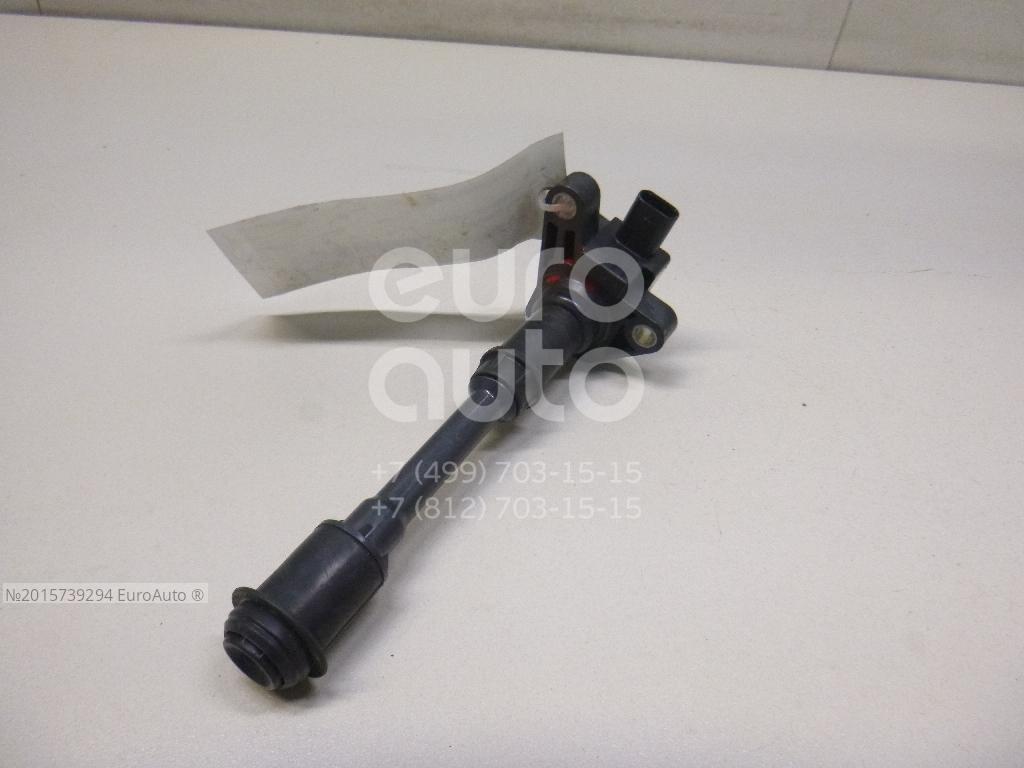 31422117 Volvo от 902 руб. в Москве