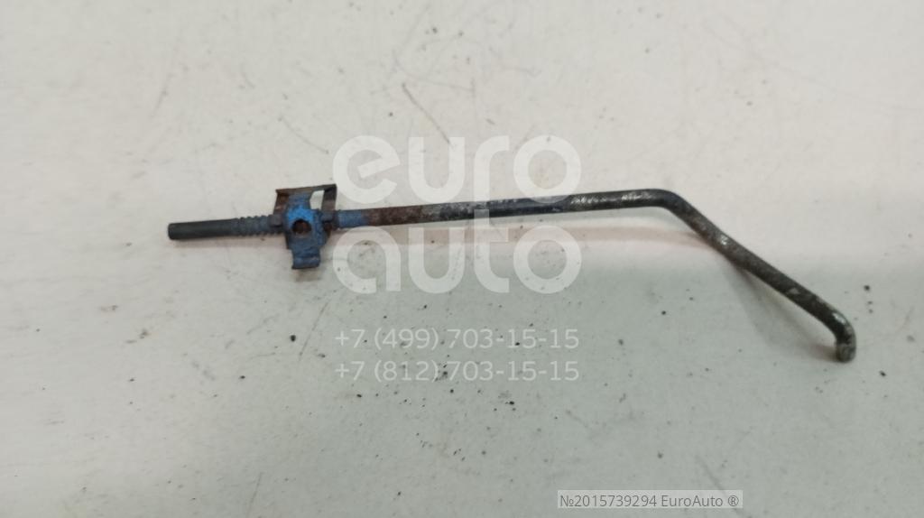 6001547077 Renault от 1151 руб. в Москве