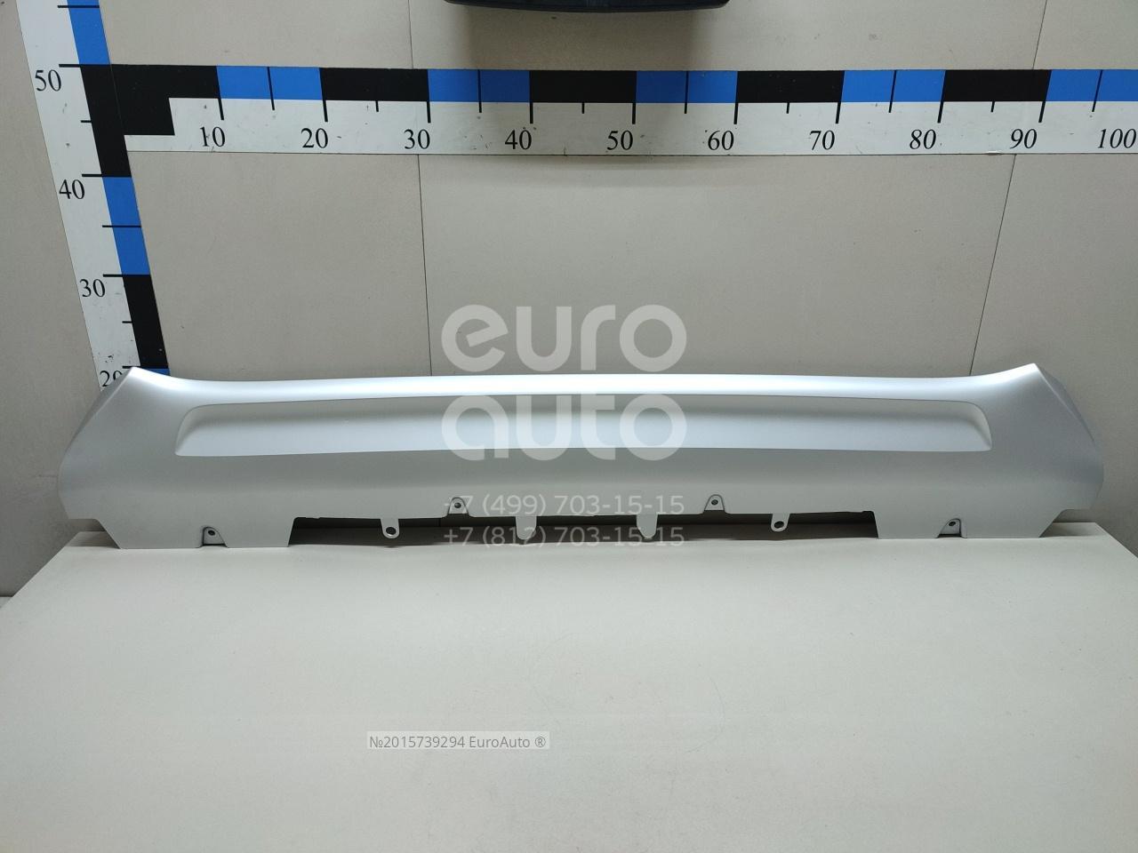 31353383 Volvo от 10060 руб. для Volvo XC90 2015> в Москве