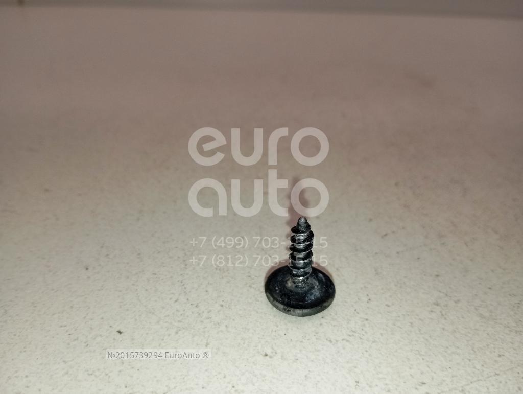 07119905807 BMW Винт от производителя по спец цене купить в Санкт ...