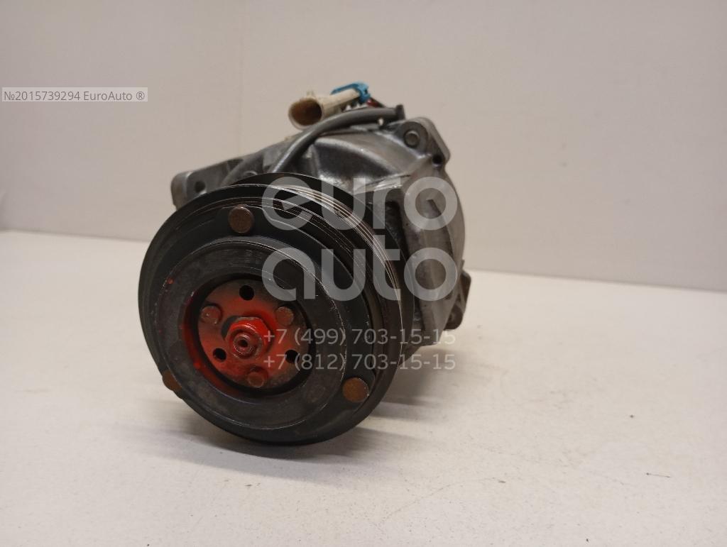 95369546 GM от 21101 руб. в Москве