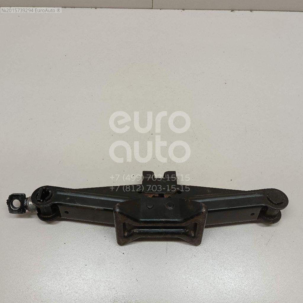 09111-02020 Toyota от 2689 руб. в Москве