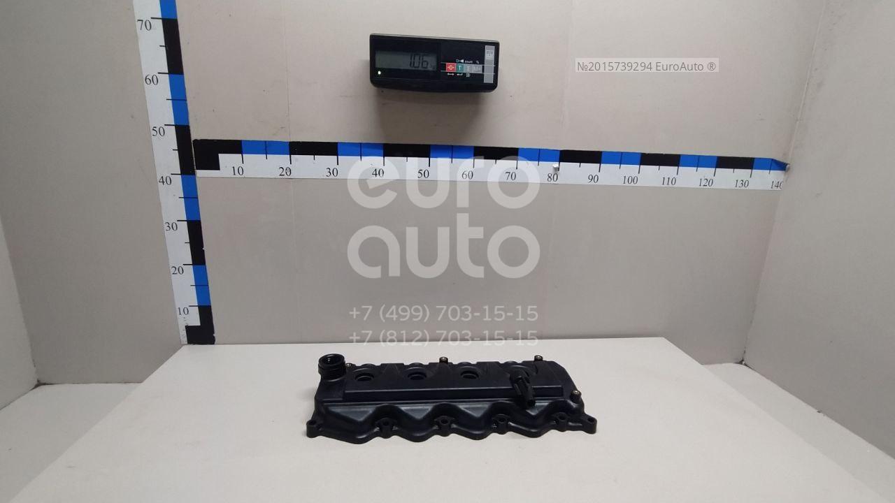 P17-0083 Patron от 5104 руб. в Москве