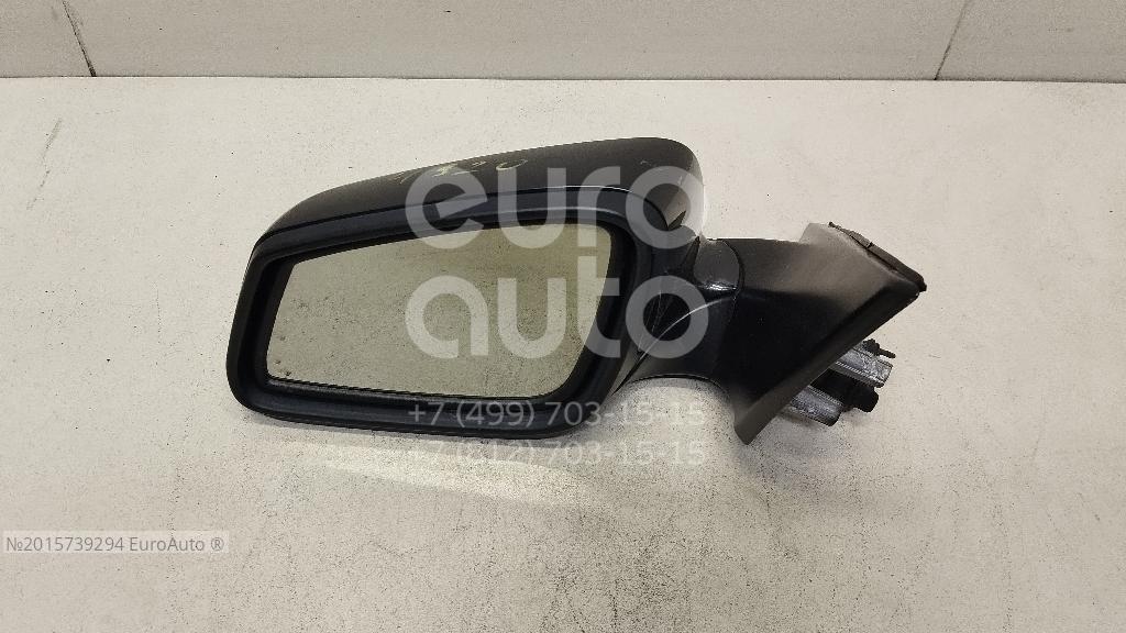 51167282127 BMW от 5971 руб. для BMW 7-serie F01/F02 2008-2015 в Москве