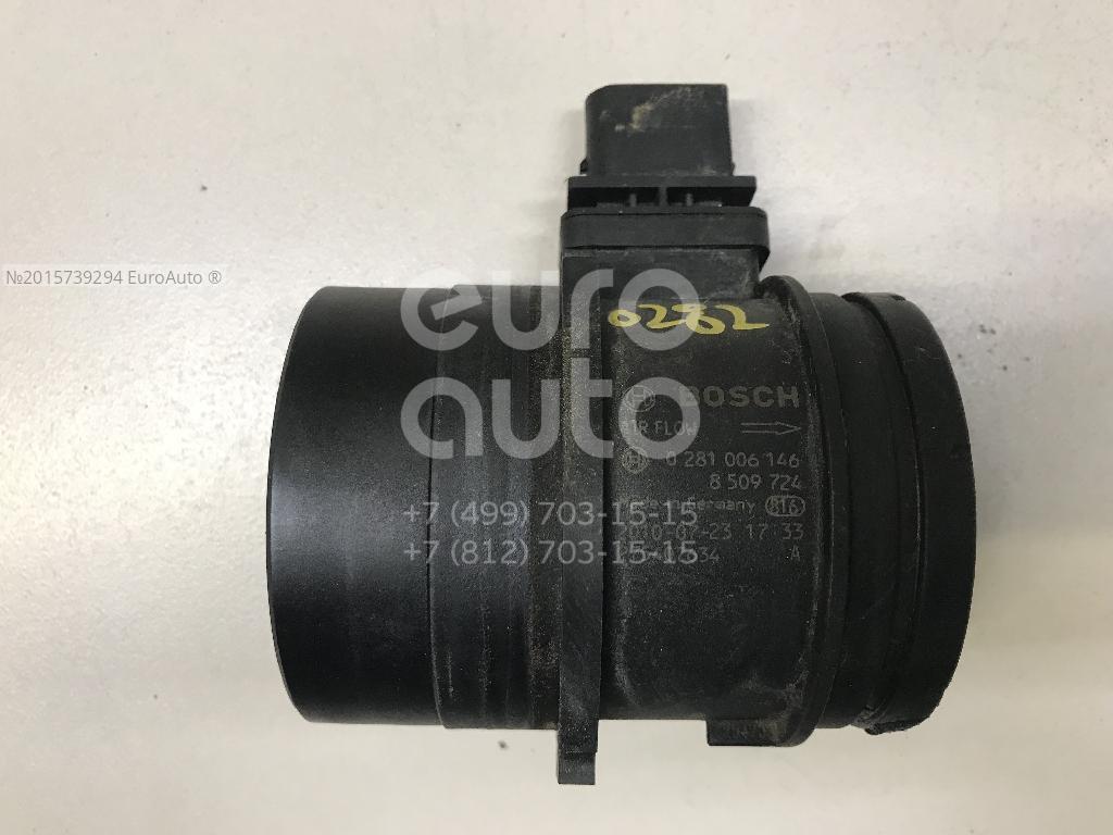 0281006146 BOSCH от 6654 руб. в Москве