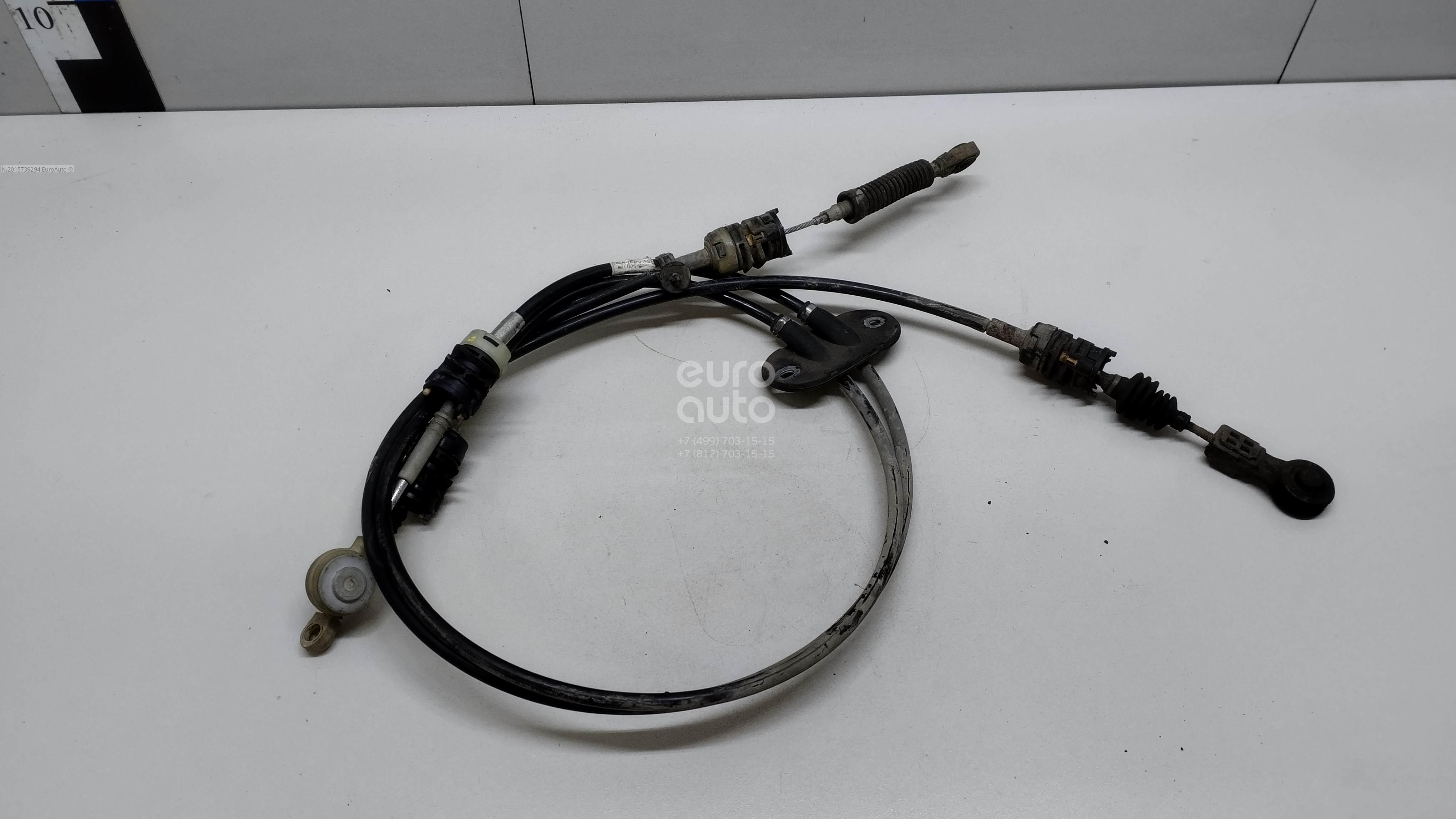 1386998 Ford от 2026 руб. в Москве