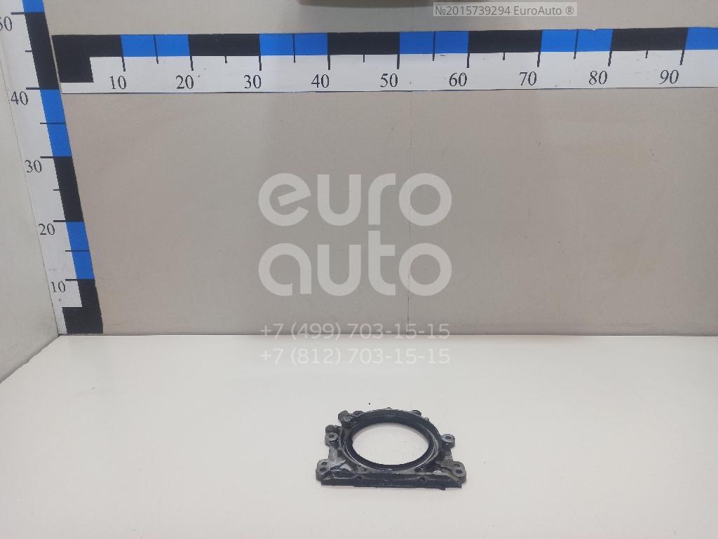 21440-2F600 Hyundai-Kia от 417 руб. в Москве