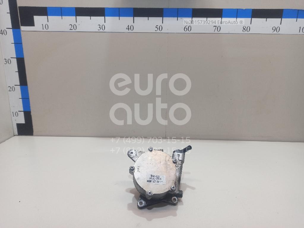 28810-2F600 Hyundai-Kia от 2976 руб. в Москве