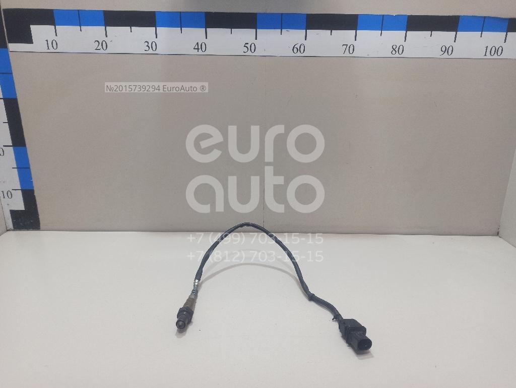 39351-2F950 Hyundai-Kia Датчик кислородный/Lambdasonde от производителя ...