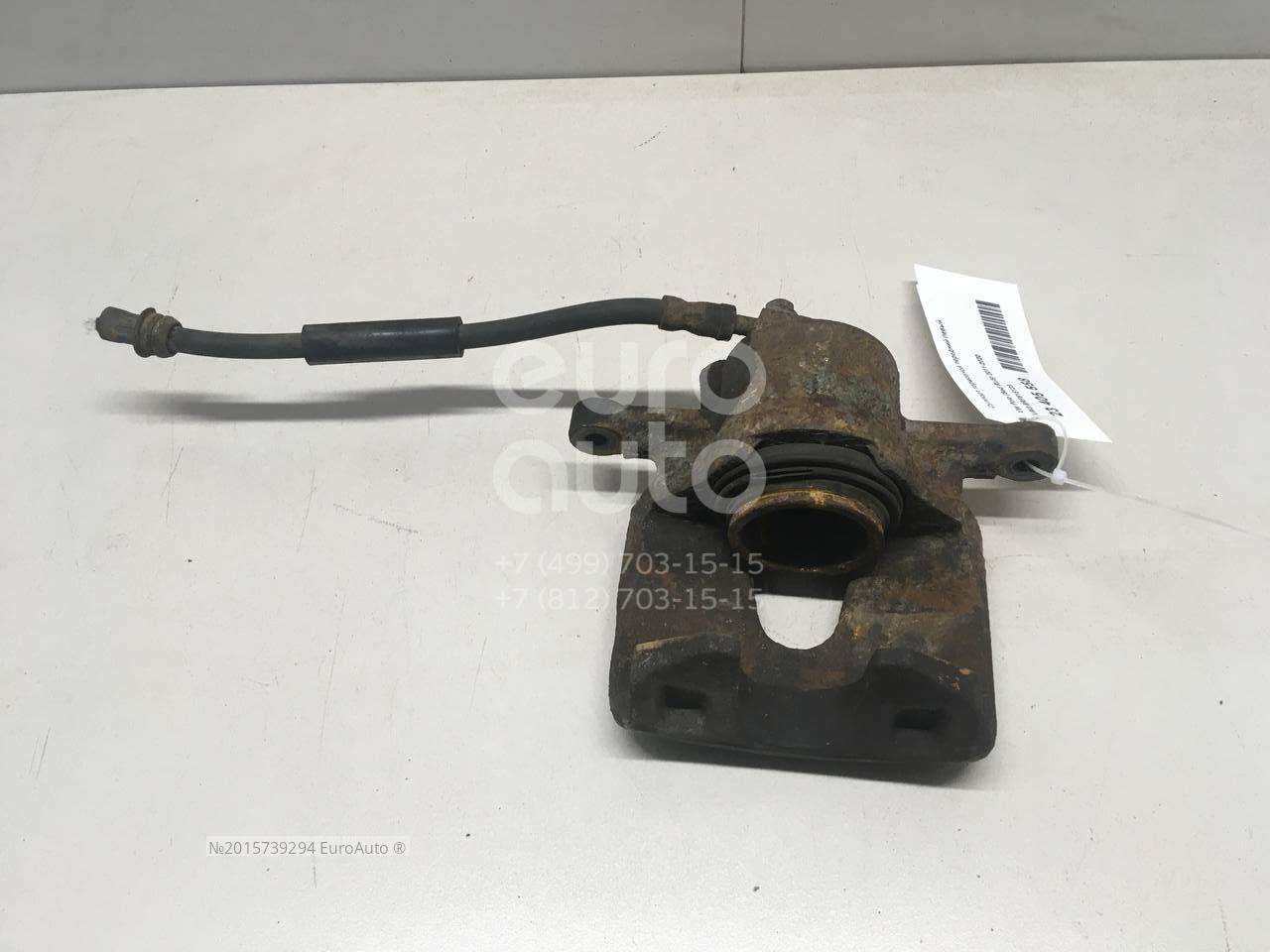 CF182005 Trialli от 1344 руб. в Москве