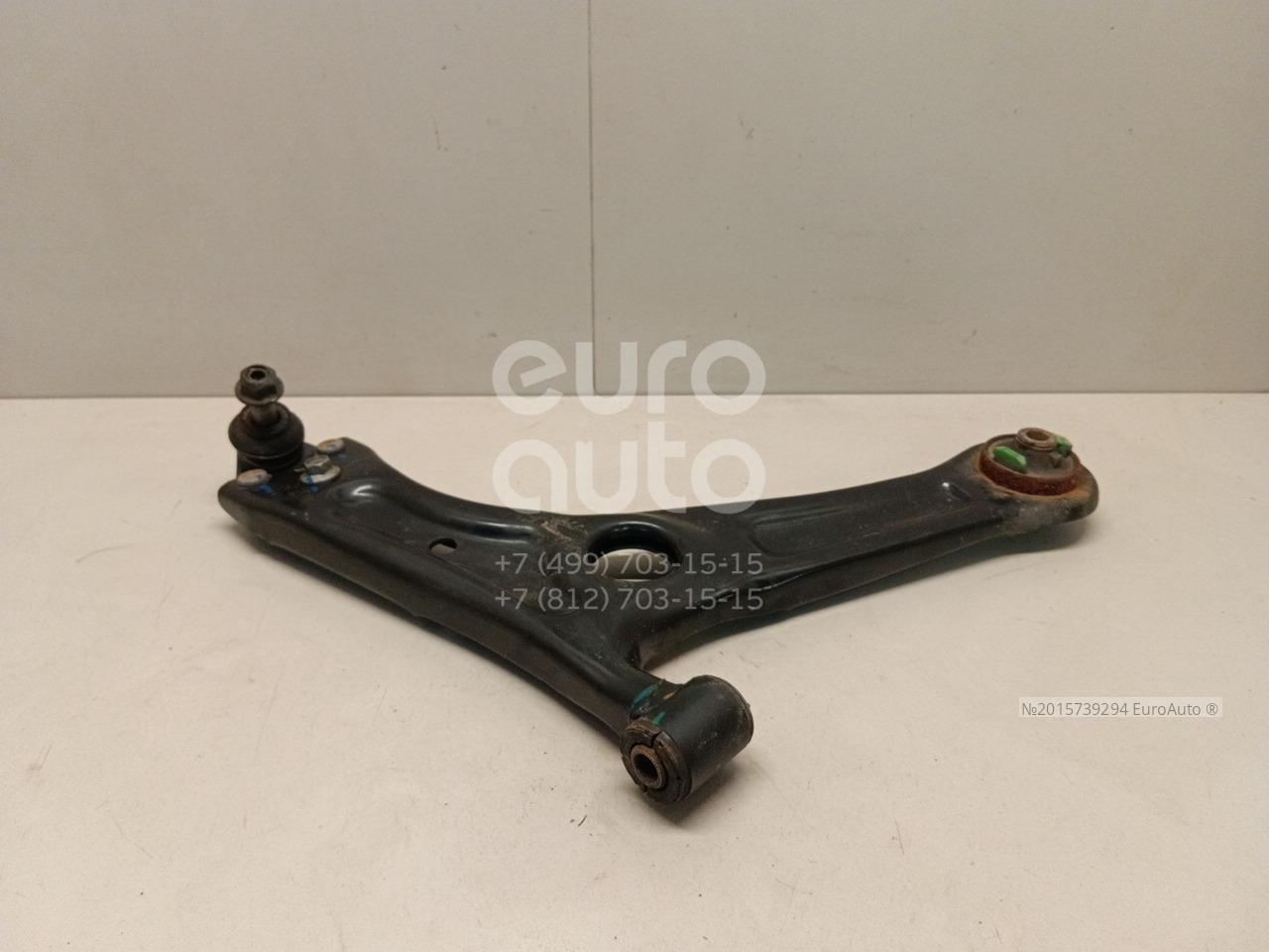 GIL061253 Ganz от 4941 руб. в Москве