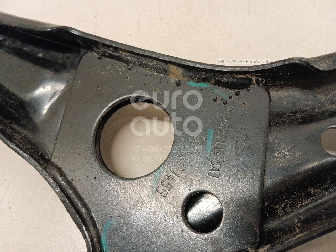 GIL061253 Ganz от 4941 руб. в Москве