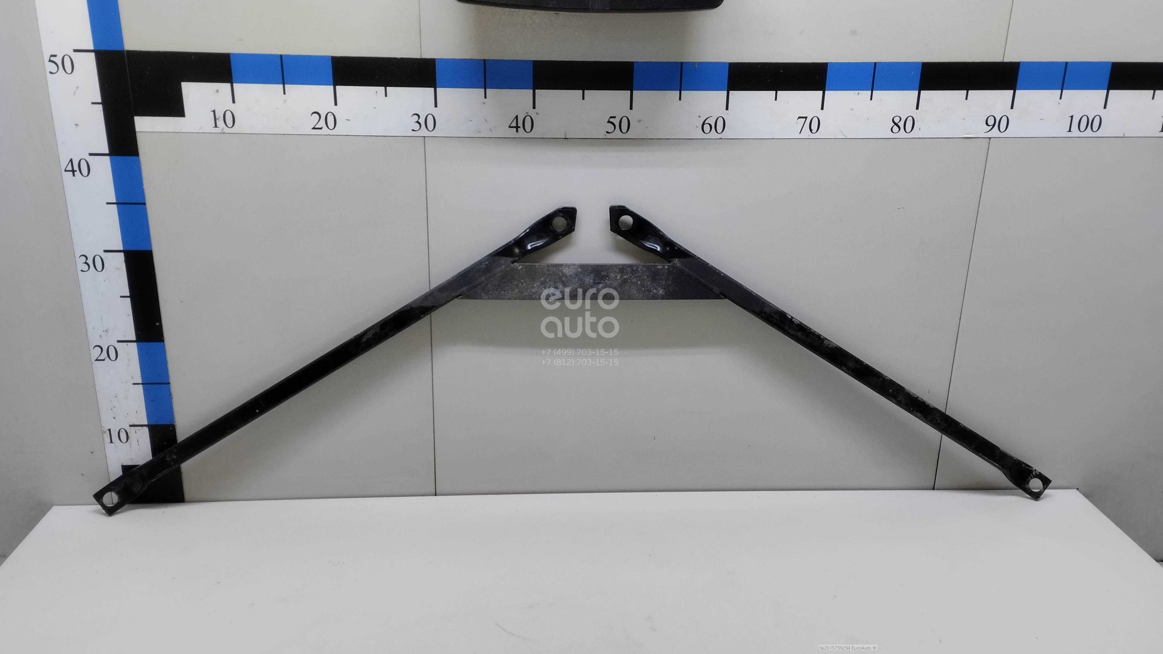 51617378711 BMW от 1056 руб. в Москве