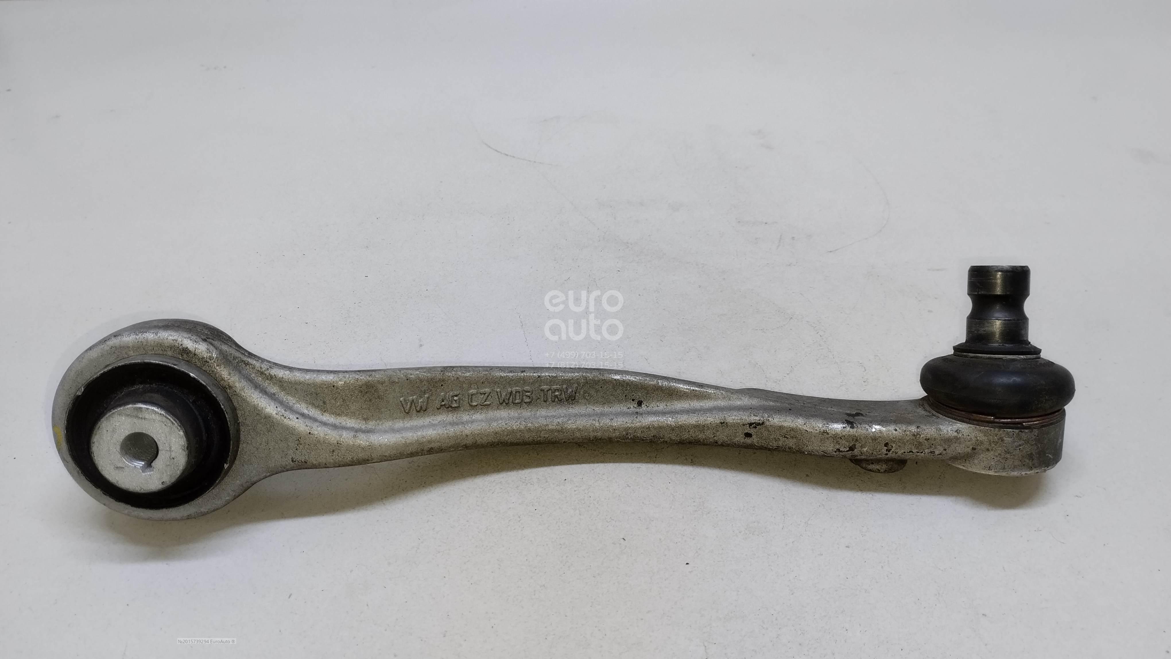 4M0407510B VAG от 3652 руб. в Москве