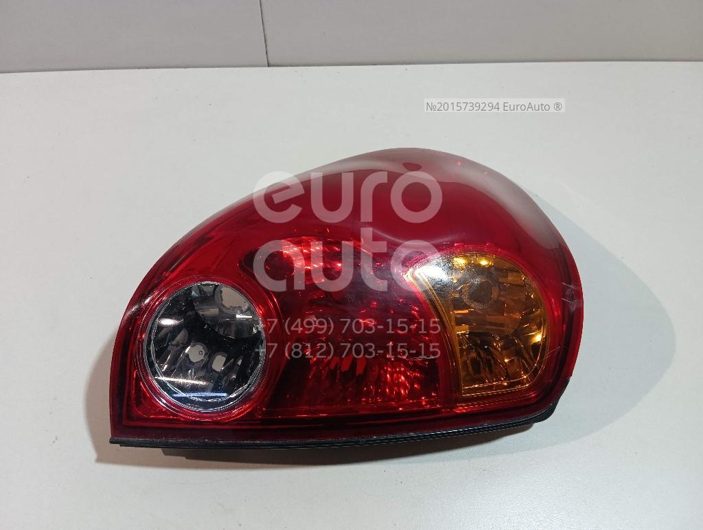 8330A155 Mitsubishi от 6053 руб. для Mitsubishi L200 (KB) 2006-2016 в ...