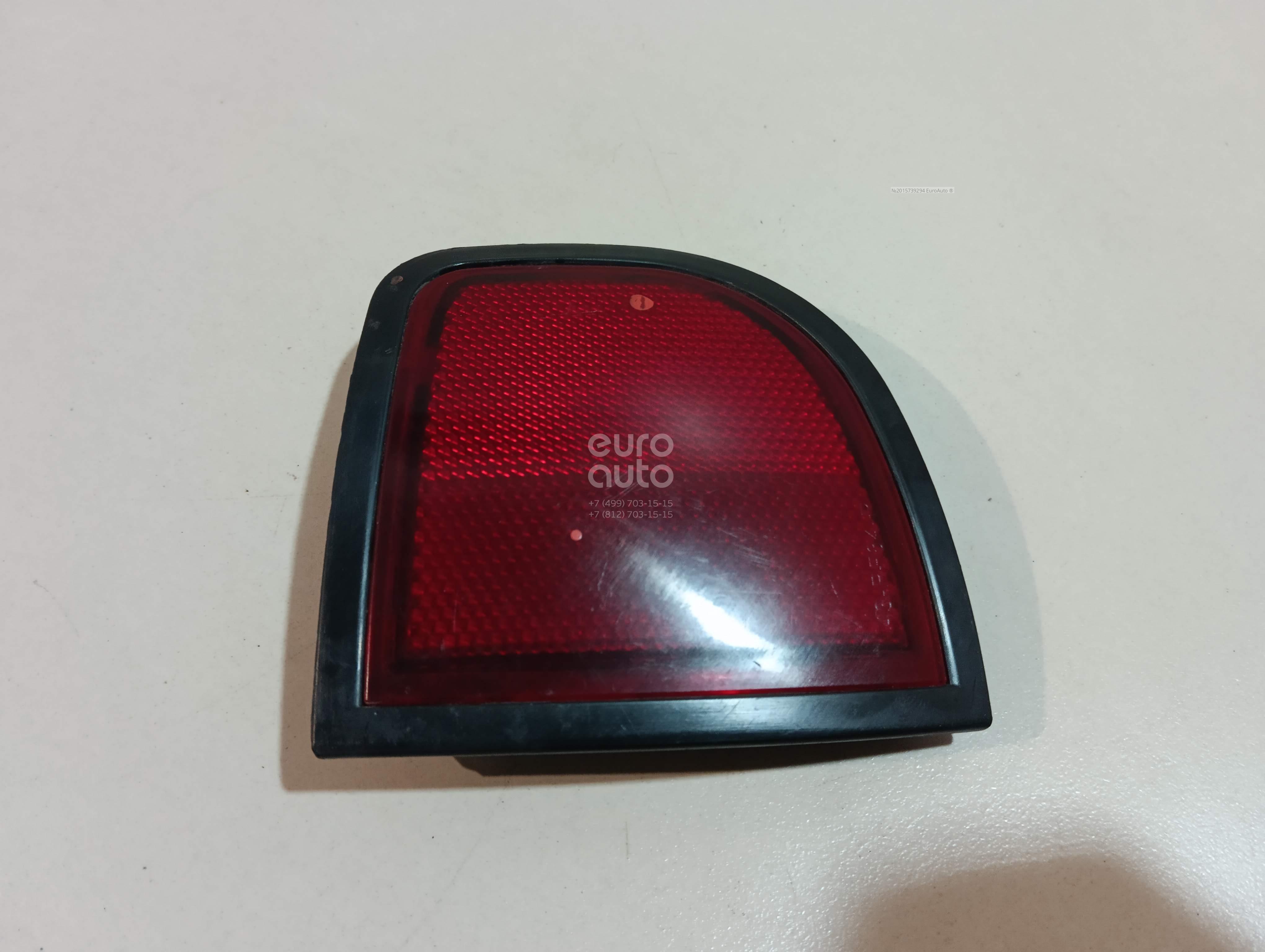 8355A016 Mitsubishi от 817 руб. для Mitsubishi L200 (KB) 2006-2016 в Москве