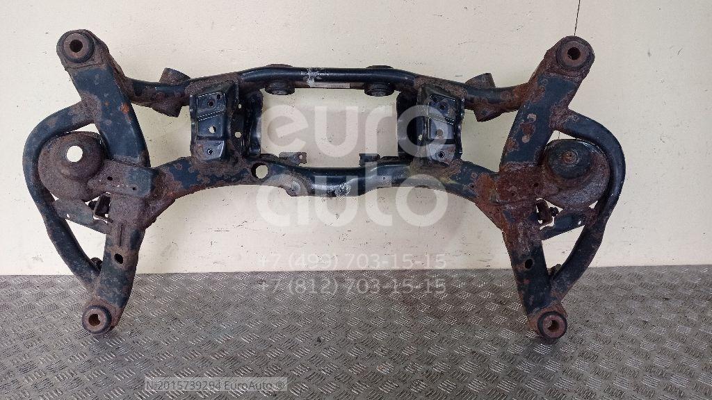 31277892 Volvo от 17849 руб. для Volvo XC90 2002-2015 в Москве