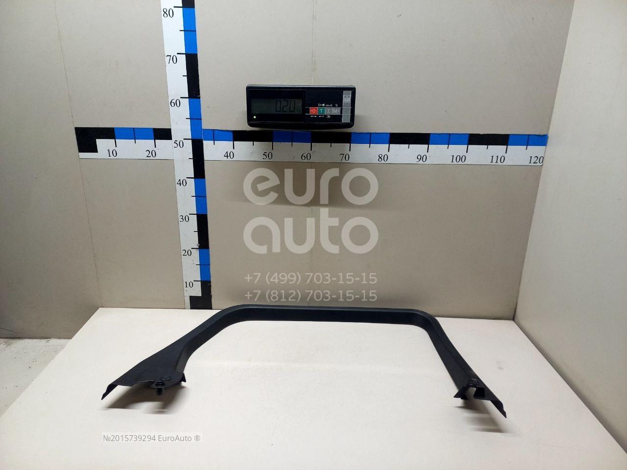 LR027231 Land Rover от 3499 руб. для Land Rover Range Rover Evoque 2011 ...