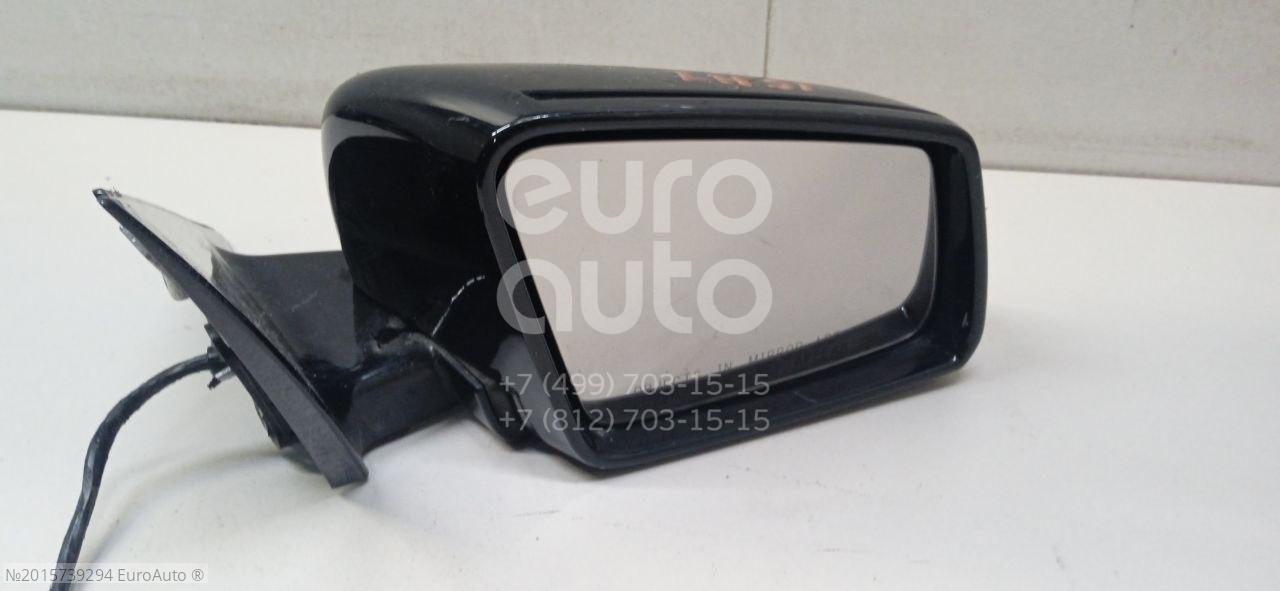 2218101276 Mercedes Benz от 13000 руб. для Mercedes Benz W221 2005-2013 ...