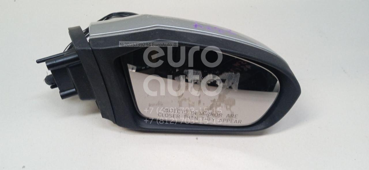 1698100476 Mercedes Benz от 3932 руб. в Москве