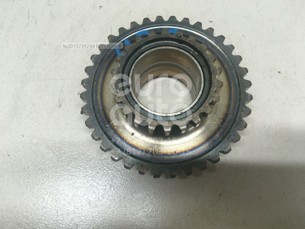 2780500305 Mercedes Benz от 2001 руб. в Москве