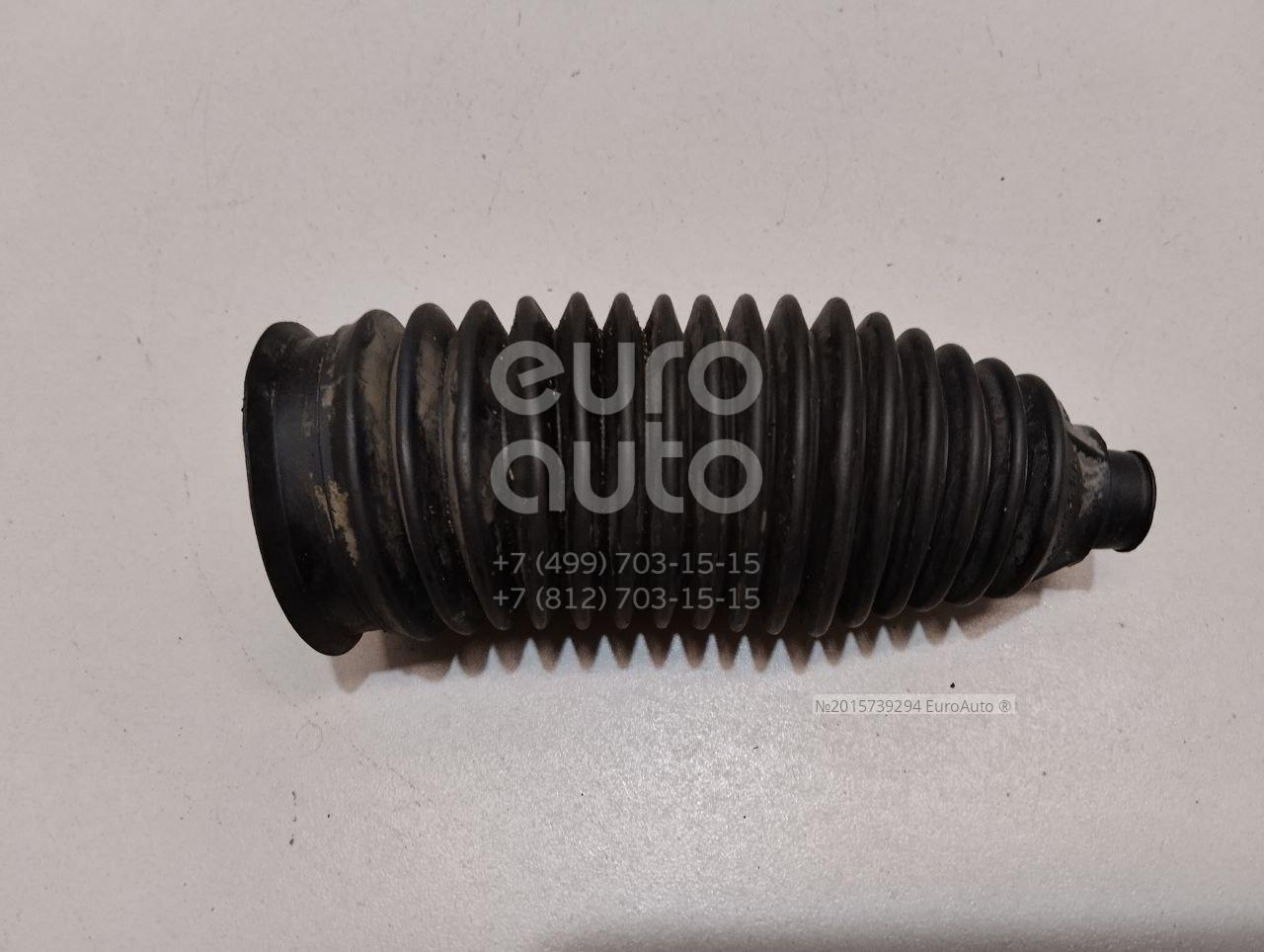 4952-131 Metaco от 531 руб. для Kia Sorento II (XM) 2009-2020 в Москве