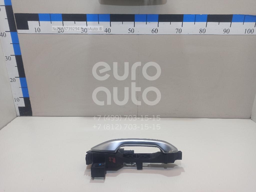 83662-S8000 Hyundai-Kia от 3999 руб. для Hyundai Palisade 2019> в Москве