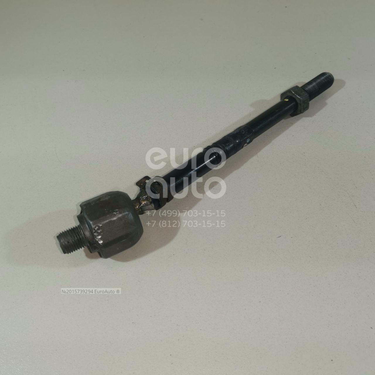 1663380315 Mercedes Benz от 2523 руб. в Москве