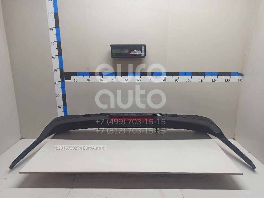 87210-S8000 Hyundai-Kia от 700 руб. для Hyundai Palisade 2019> в Москве