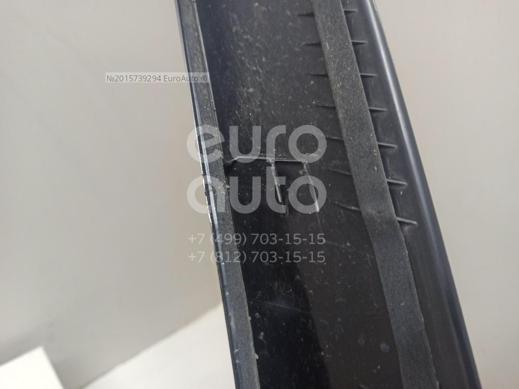 87210-S8000 Hyundai-Kia от 700 руб. для Hyundai Palisade 2019> в Москве