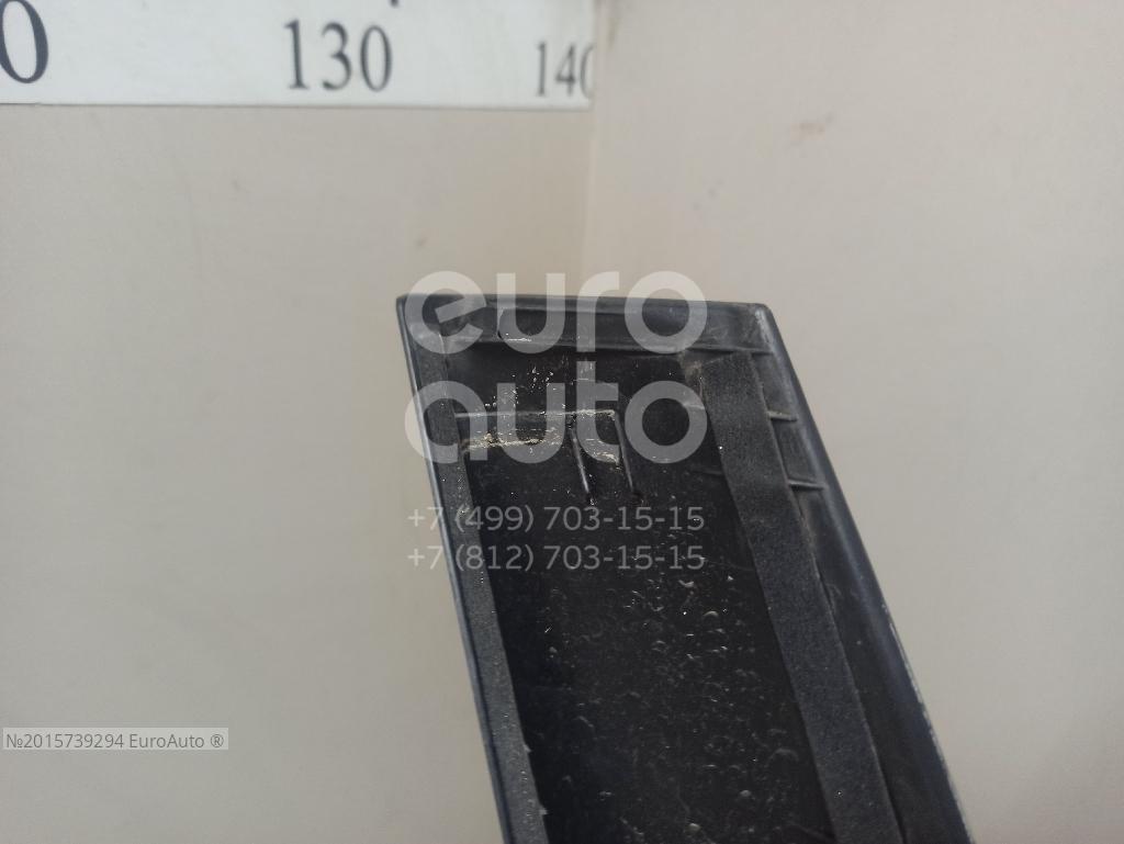 87210-S8000 Hyundai-Kia от 700 руб. для Hyundai Palisade 2019> в Москве