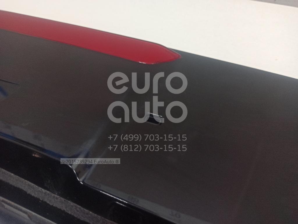 87210-S8000 Hyundai-Kia от 700 руб. для Hyundai Palisade 2019> в Москве