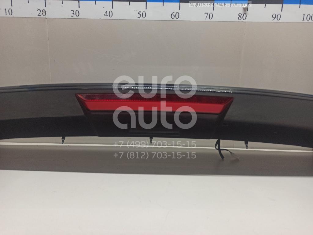 87210-S8000 Hyundai-Kia от 700 руб. для Hyundai Palisade 2019> в Москве