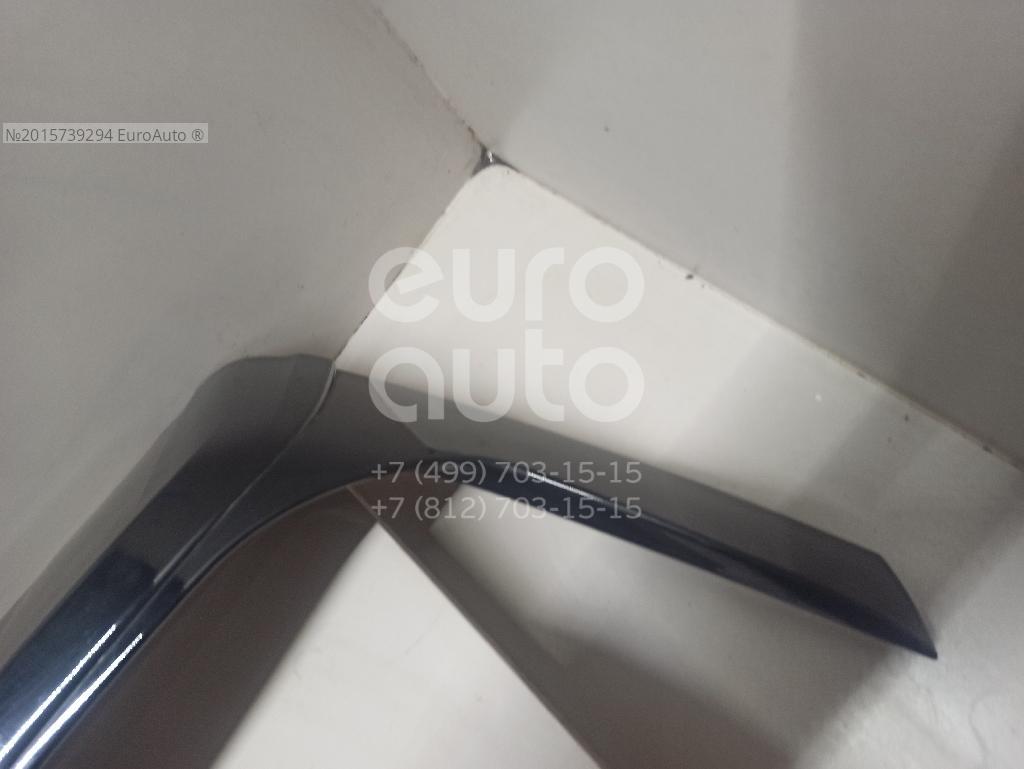 87210-S8000 Hyundai-Kia от 700 руб. для Hyundai Palisade 2019> в Москве