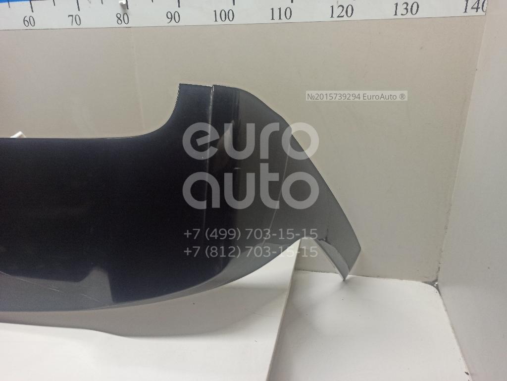 87210-S8000 Hyundai-Kia от 700 руб. для Hyundai Palisade 2019> в Москве