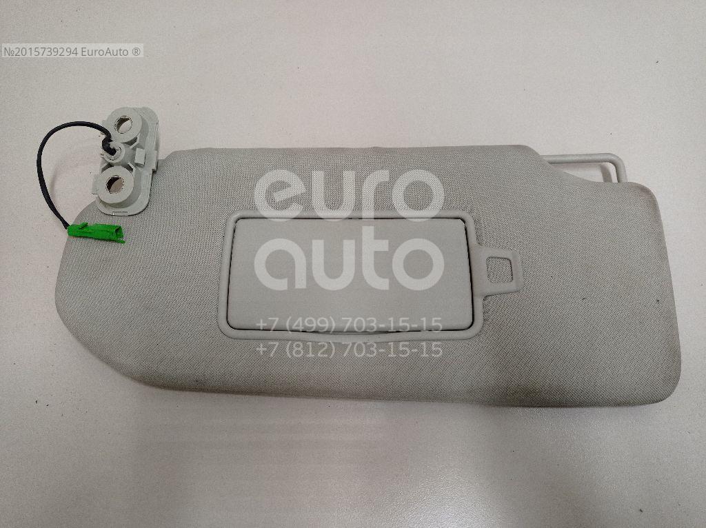 32345317 Volvo от 3599 руб. для Volvo XC90 2015> в Москве