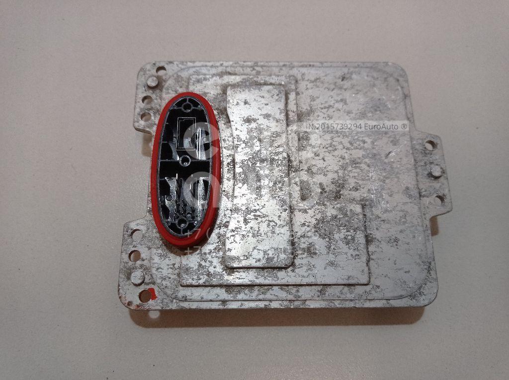 2129007804 Mercedes Benz от 7000 руб. в Москве