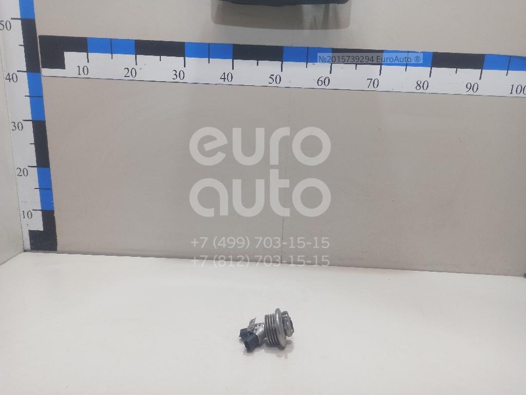 29630-4A800 Hyundai-Kia от 13764 руб. для Kia Sorento III (UM) Prime ...
