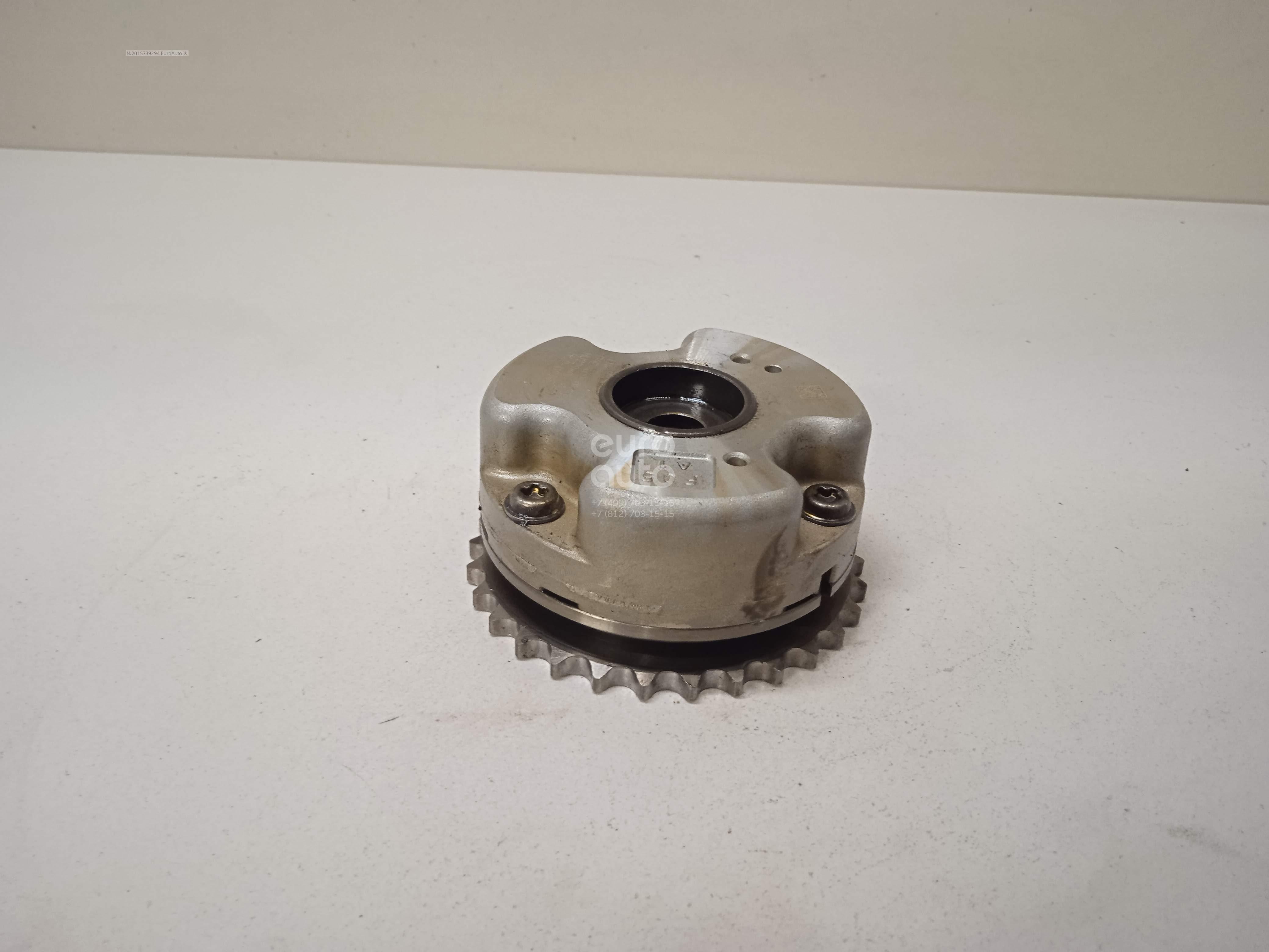 06E109083Q VAG от 7218 руб. в Москве