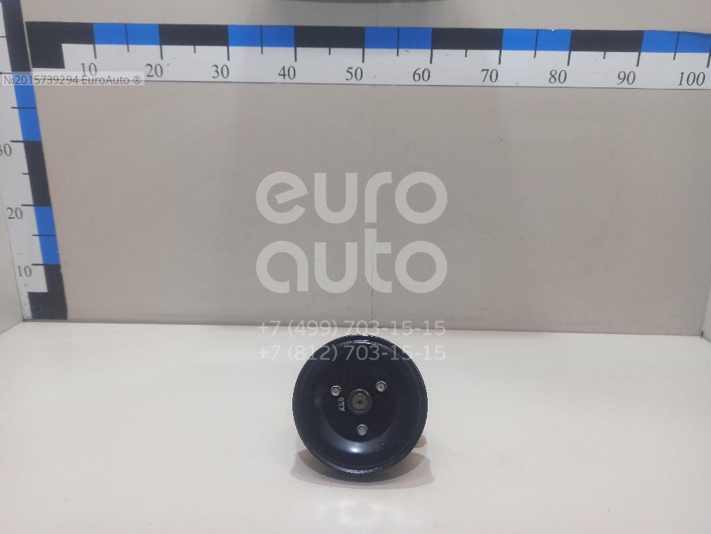 1201K4 Citroen-Peugeot Насос водяной (помпа) от производителя по спец ...