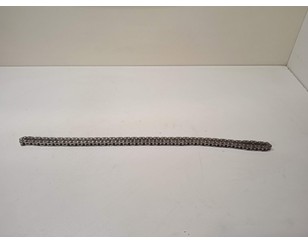 Цепь ГРМ для Geely Atlas (NL-3) 2016-2022 новые и б/у купить в Санкт ...