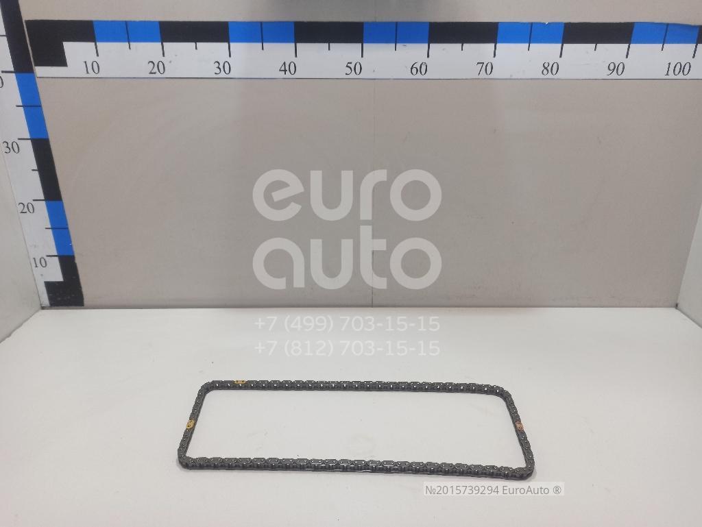 13506-28020 Toyota от 2139 руб. в Москве