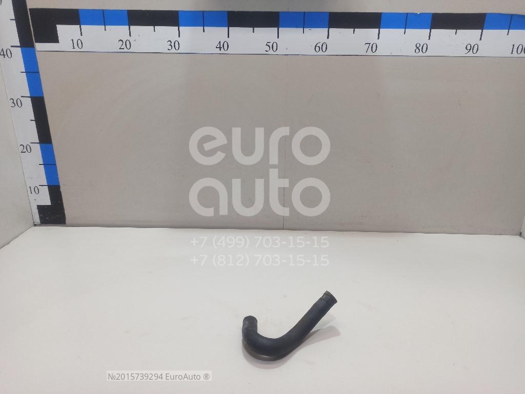 16267-28080 Toyota от 647 руб. в Москве