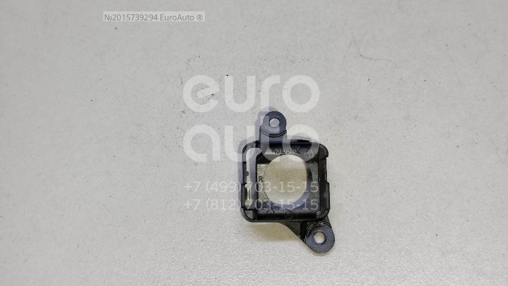 2128110214 Mercedes Benz от 1249 руб. для Mercedes Benz W212 E-Klasse ...