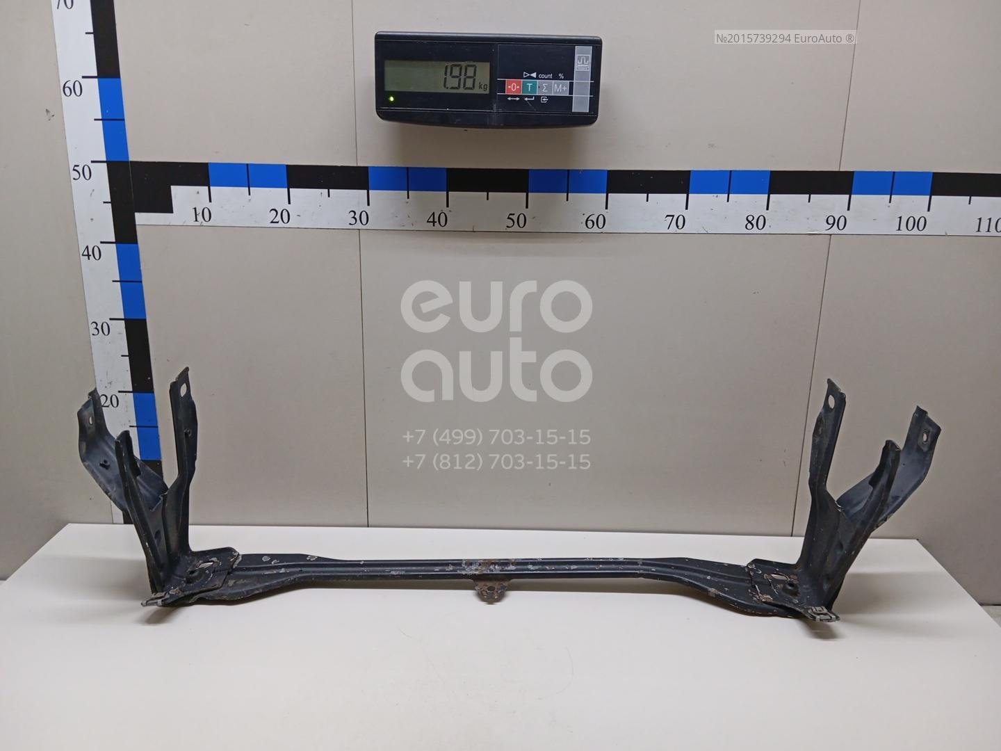 2216200315 Mercedes Benz от 17215 руб. в Москве