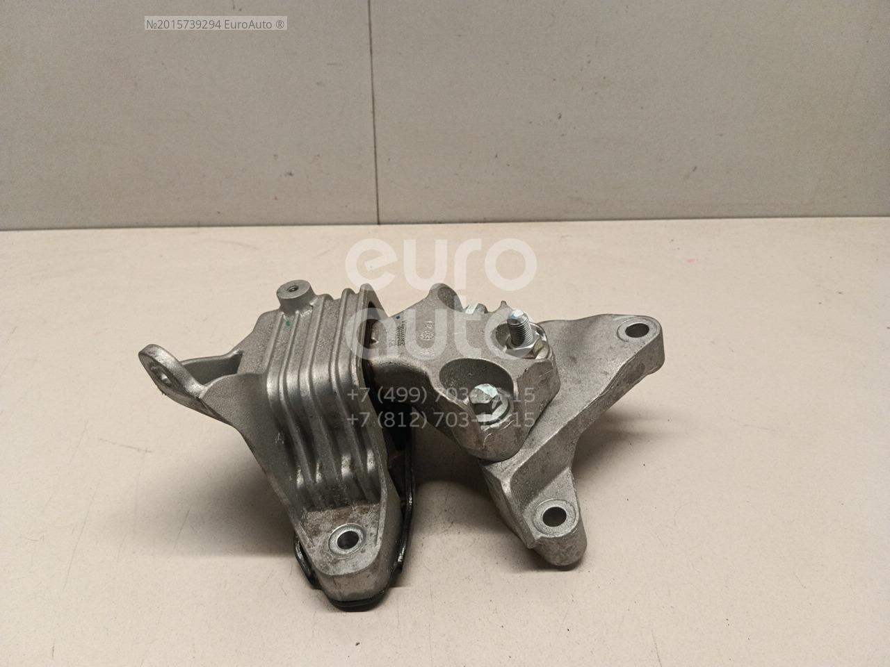 206000228AA Chery Опора двигателя левая от производителя по спец цене ...